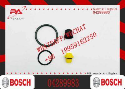 China Diesel common rail fuel injection D7E unit pump 04289983 04289982 04903008 0414693005 For DEUTZ TCD2013 Engine for sale