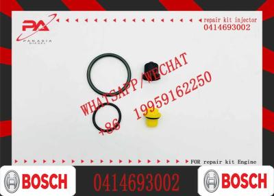 China Diesel fuel injector pump for OEM 02113694 0414693002 0414693003 0414693005 for sale