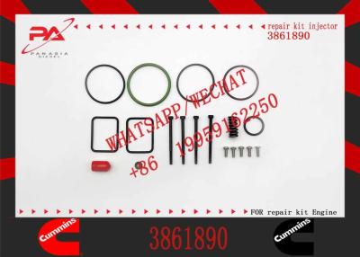 China High Speed Steel Diesel Injector Control Valve For Diesel Vehicles for sale