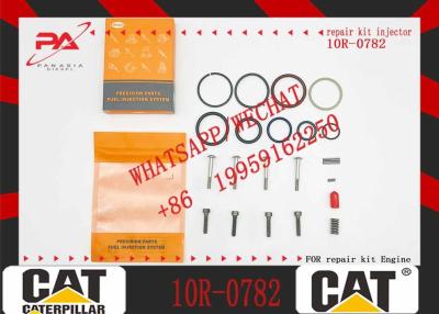 China Cat 3116 Injector 4p2995 10r-0782 0R-8682 For Caterpillar Engine 3116 Injector for sale