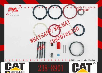 China Diesel Engine Injector1OR-4763 557-7627 243-4503 20R-9079 2OR-8071 328-2582 295-9166 387-9441For Caterpillar C7 Common Rail for sale