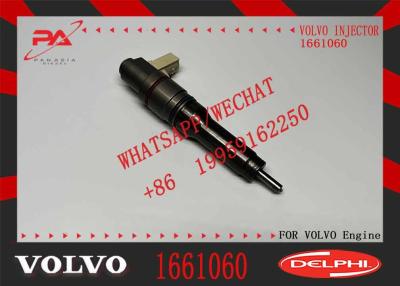 China High Quality Common Rail Fuel Injector BEBJ1A05001 1905002 1820820 1661060 1725282 with Stock Available and Fast Delivery for sale