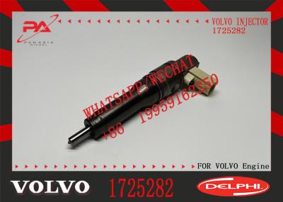 China High Quality Common Rail Fuel Injector BEBJ1A05001 1905002 1820820 1661060 1725282 with Stock Available and Fast Delivery for sale