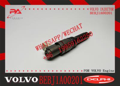 China BEBJ1A05001 BEBJ1A00001 BEBJ1A00101 BEBJ1A00201 DAF F2P DELPH1 INJETOR DE DISEL UNIT DMCI EUP-I para DAF XF85 XF105 Renovar à venda