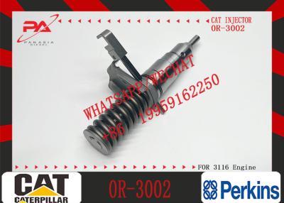 중국 카테고리 3116 주입기 0R-8475 0R-8471 0R-8483 0R-3002 0R-8477 0R-3190 판매용