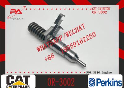 중국 카테고리 3116 주입기 0R-8475 0R-8471 0R-8483 0R-3002 0R-8477 0R-3190 판매용