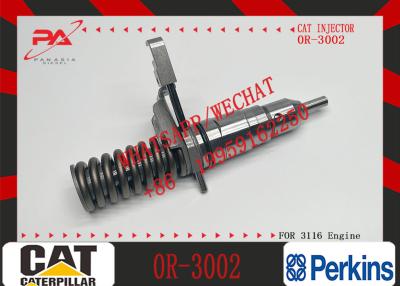 중국 카테고리 3116 주입기 0R-8475 0R-8471 0R-8483 0R-3002 0R-8477 0R-3190 판매용