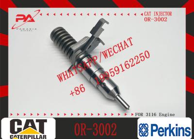 중국 카테고리 3116 주입기 0R-8475 0R-8471 0R-8483 0R-3002 0R-8477 0R-3190 판매용