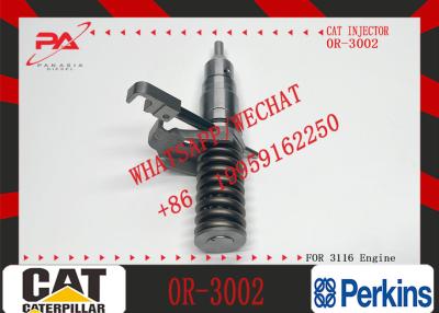 중국 카테고리 3116 주입기 0R-8475 0R-8471 0R-8483 0R-3002 0R-8477 0R-3190 판매용