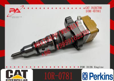 중국 주사기 연료 노즐 1OR-0781 222-5963 198-6877 222-5972 1OR-1267 173-4059 디젤 엔진 3126B 주사기 노즐 판매용