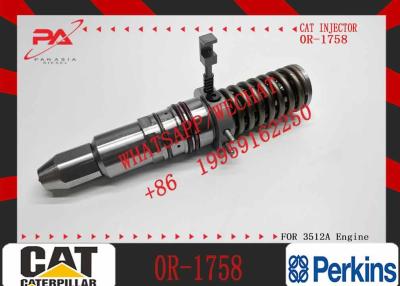 중국 고양이 주사기 3116 개미 주사기 1278207 127-8207 개미 주사기 3116 판매용