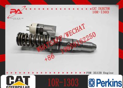 China Original Brand in Japan Bearings Yamaha Bearing Cross Reference 6201 ZZ 2RS Deep Groove Ball Bearing for Motorcycle Parts for sale