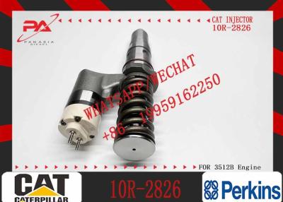 중국 포크리프트 발러 베어 S/84-662-9003 S/84 662 9003 포크리프트 베어 S/84-662-9003 판매용