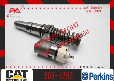 Cina Produttore Vendite Dirette Motore Carter Iniezione Common Rail 20R-1283 20R-1265 20R-1266 20R-1267 20R-1268 Iniezione in vendita