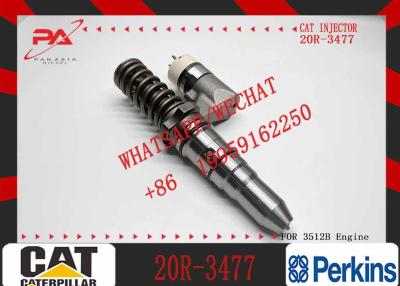 중국 연료 주입기 20R-1283 20R-1308 20R1308 20R-1318 20R-2284 20R-2284 20R-2285 20R-2296 20R-3247 20R-3247 20R-3477 20R-4179 20R-4179 판매용