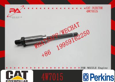 Cina Iniezione diesel 4W7017 4W7018 4W7019 4W7032 5183 1301804 Iniezione a matita in vendita