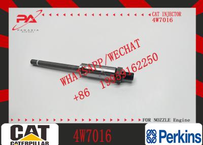 Cina 4w-7019 4w7019 4w-7019 8n7005 7w7038 4w7016 4w7018 7w7026 Fuel injectorfor Caterpillar CAT 3306 3406 3406B 3406C 3412 3408 3408B in vendita