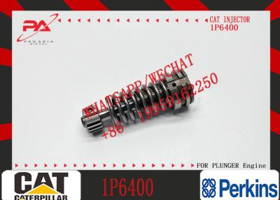 Cina Iniezione della pompa del combustibile per 0414693005 0 414 693 005 TCD2013L06 2V TCD2013L04 in vendita