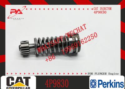 Cina Iniezione di carburante di alta qualità 4P-2995 0R-8471 in vendita