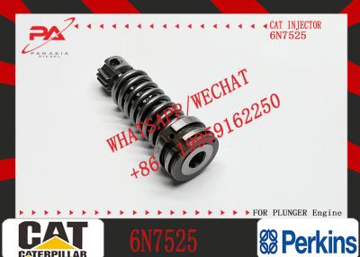 Cina CNDIP pompa di iniezione di carburante diesel Assy 6N7828 7N1183 6N7525 per motore 3406B 3406C 3412 in vendita