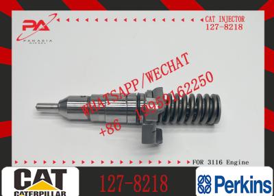 Cina 127-8216 127-8218 127-8205 127-8222 127-8228 127-8230 127-8207 127-8209 in vendita