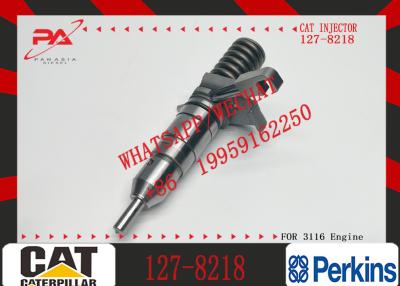 Cina 127-8216 127-8218 127-8205 127-8222 127-8228 127-8230 127-8207 127-8209 in vendita