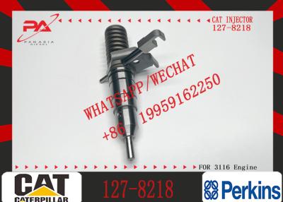 Cina 127-8216 127-8218 127-8205 127-8222 127-8228 127-8230 127-8207 127-8209 in vendita