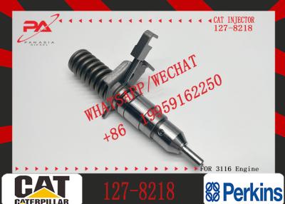 Cina 127-8216 127-8218 127-8205 127-8222 127-8228 127-8230 127-8207 127-8209 in vendita