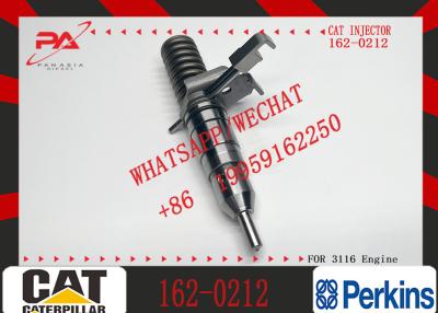 Cina Iniezione di carburante Parti di motori 140-8413 111-3718 4384360 3411385 4307776 321-0990 320-0680 2645A747 2645A743 3411385 321-3600 in vendita