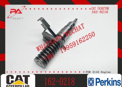 Cina 476-8768 4768768 Pompa di combustibile per motori diesel 384-0622 20r-1644 476-8765 Pompa di iniezione 3840622 20r1644 4768765 per Carter C7 C9 in vendita
