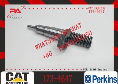 Cina Iniziatore Caterpillar Parti del motore diesel Cavi di controllo Comunicazione Adapter Sensore Strumenti 478-0235 266-1467 in vendita