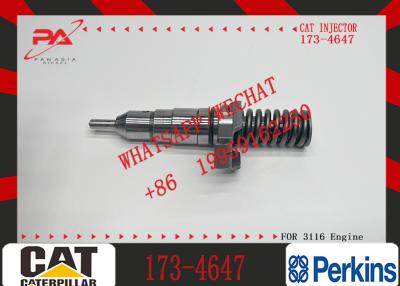 Cina Iniziatore Caterpillar Parti del motore diesel Cavi di controllo Comunicazione Adapter Sensore Strumenti 478-0235 266-1467 in vendita