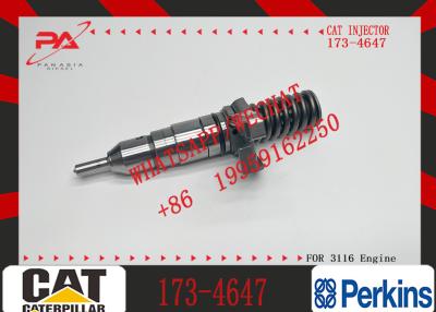 Cina Iniziatore Caterpillar Parti del motore diesel Cavi di controllo Comunicazione Adapter Sensore Strumenti 478-0235 266-1467 in vendita