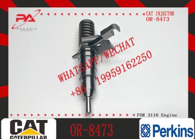 Cina Iniziatore Caterpillar Parti del motore diesel Cavi di controllo Comunicazione Adapter Sensore Strumenti 478-0235 266-1467 in vendita