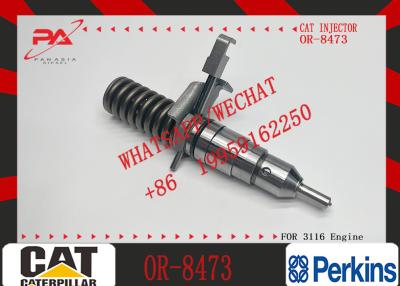 Cina Iniziatore Caterpillar Parti del motore diesel Cavi di controllo Comunicazione Adapter Sensore Strumenti 478-0235 266-1467 in vendita