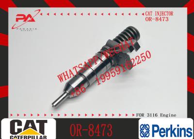 Cina Iniziatore Caterpillar Parti del motore diesel Cavi di controllo Comunicazione Adapter Sensore Strumenti 478-0235 266-1467 in vendita