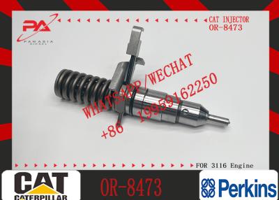 Cina Iniziatore Caterpillar Parti del motore diesel Cavi di controllo Comunicazione Adapter Sensore Strumenti 478-0235 266-1467 in vendita