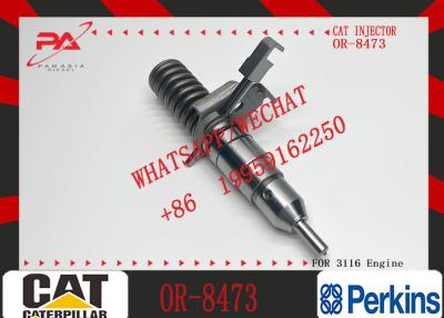 Cina Iniziatore Caterpillar Parti del motore diesel Cavi di controllo Comunicazione Adapter Sensore Strumenti 478-0235 266-1467 in vendita