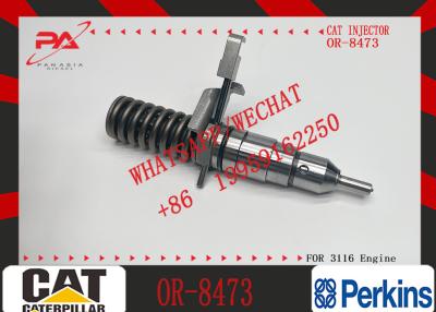 Cina Iniziatore Caterpillar Parti del motore diesel Cavi di controllo Comunicazione Adapter Sensore Strumenti 478-0235 266-1467 in vendita