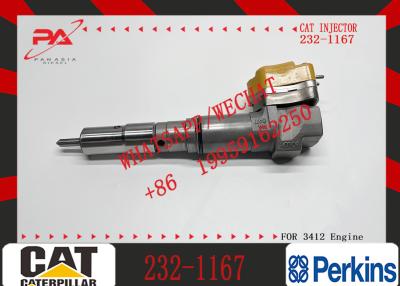 Cina Iniziatore Caterpillar Parti del motore diesel Cavi di controllo Comunicazione Adapter Sensore Strumenti 478-0235 266-1467 in vendita