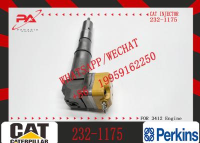 中国 スターター カタピラー ディーゼルエンジン 部品 コントロールケーブル 通信 アダプター センサー ツール 478-0235 266-1467 販売のため