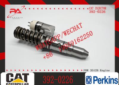 China Excavator 330D Injector Overhaul Repair Kits Diesel Injector Repair Tools for C7C9 Engine Injector 295-141 110R-7225 for sale