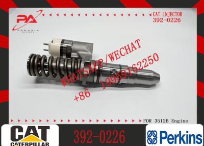 China Excavator 330D Injector Overhaul Repair Kits Diesel Injector Repair Tools for C7C9 Engine Injector 295-141 110R-7225 for sale