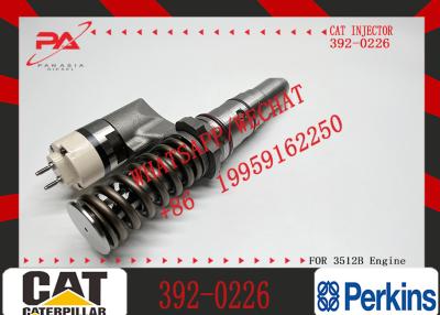 China Excavator 330D Injector Overhaul Repair Kits Diesel Injector Repair Tools for C7C9 Engine Injector 295-141 110R-7225 for sale