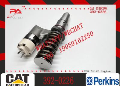 China Excavator 330D Injector Overhaul Repair Kits Diesel Injector Repair Tools for C7C9 Engine Injector 295-141 110R-7225 for sale