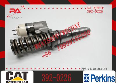 China Excavator 330D Injector Overhaul Repair Kits Diesel Injector Repair Tools for C7C9 Engine Injector 295-141 110R-7225 for sale