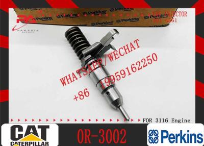 Cina Iniezione di carburante 0R-3002 0R-3051 0R-3052 0R-3190 0R-3420 0R-8471 0R-9944 10R-0781 10R-0782 10R-0955 10R0957 10R0958 10R-0963 in vendita