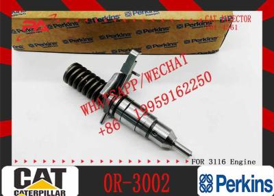 Cina Iniezione di carburante 0R-3002 0R-3051 0R-3052 0R-3190 0R-3420 0R-8471 0R-9944 10R-0781 10R-0782 10R-0955 10R0957 10R0958 10R-0963 in vendita