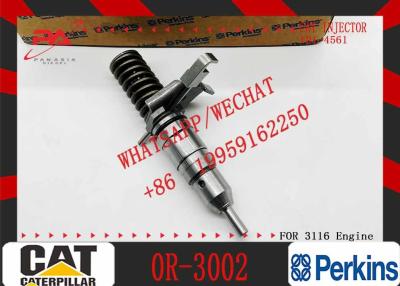 Cina Iniezione di carburante 0R-3002 0R-3051 0R-3052 0R-3190 0R-3420 0R-8471 0R-9944 10R-0781 10R-0782 10R-0955 10R0957 10R0958 10R-0963 in vendita