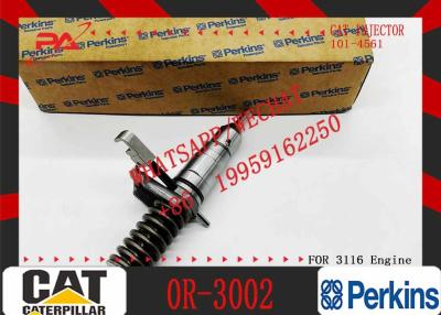 Cina Iniezione di carburante 0R-3002 0R-3051 0R-3052 0R-3190 0R-3420 0R-8471 0R-9944 10R-0781 10R-0782 10R-0955 10R0957 10R0958 10R-0963 in vendita